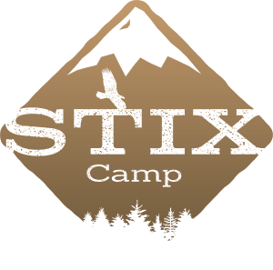 Camp STIX | STIX Diabetes Programs
